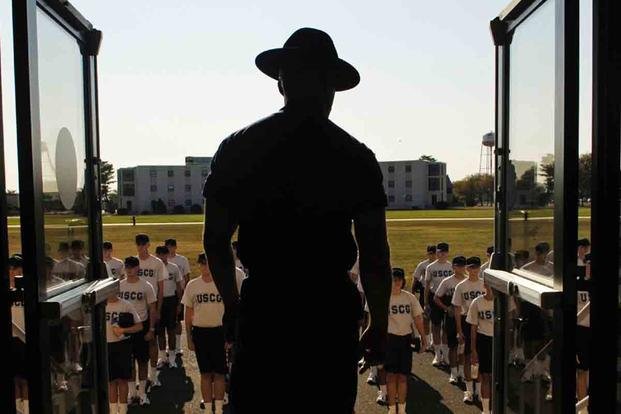 Successfully Navigating Military Boot Camp: 6 Tips for Physical ...