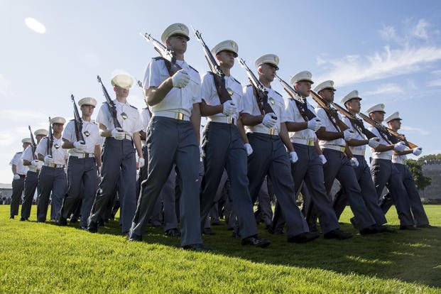West Point Suspends Garrison Commander Amid Ongoing Investigation ...